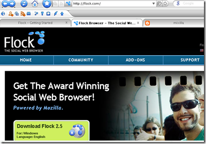 TECHXOOM: Best Web Browsers to play Farmville on Facebook